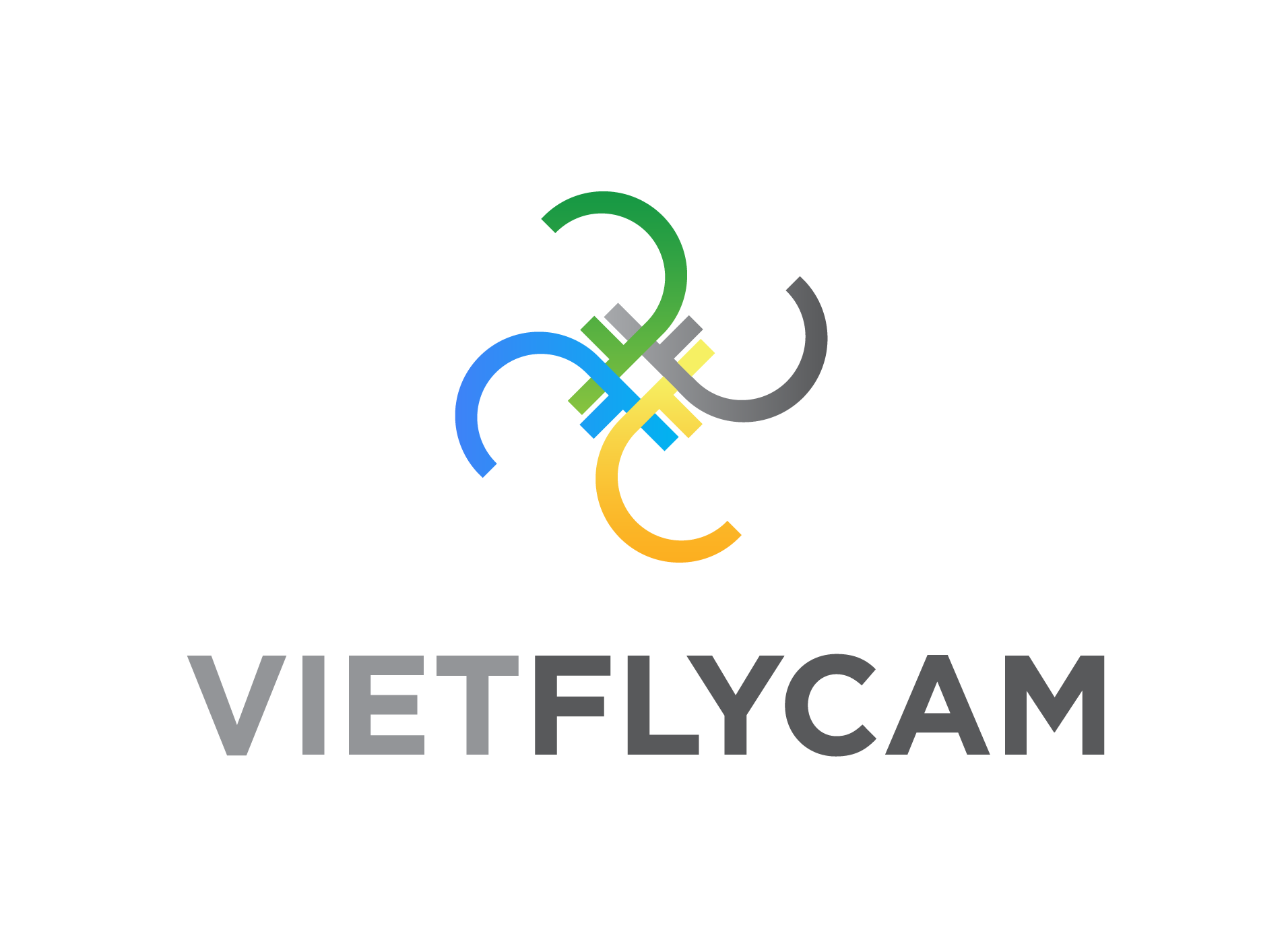 Flycam solution - Drones - VietFlycam